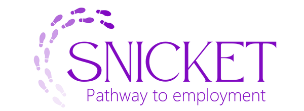 Latest News - Snicket - Pathway to Employment