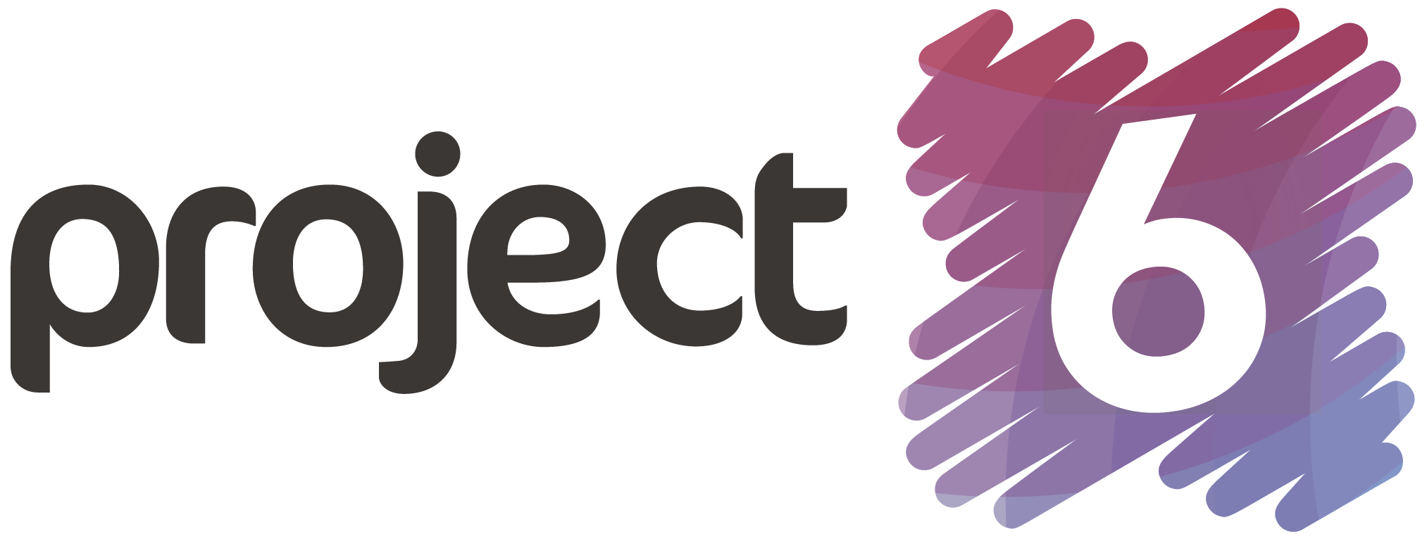 Jobs - Snicket - Pathway to Employment